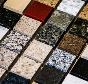 Marble & Granite Suppliers in Auckland – Premium Stone Benchtops NZ